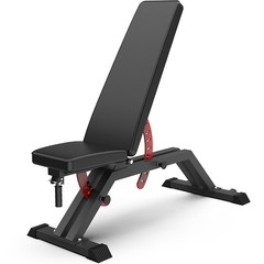 Products | Gear for Fit | GearForFit.com