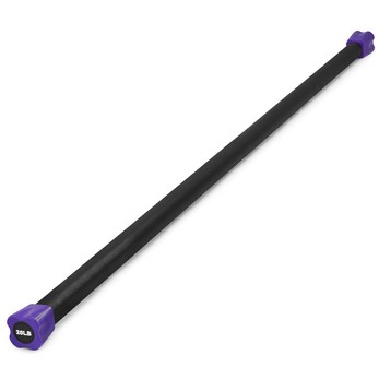 BARS | Gear for Fit | GearForFit.com