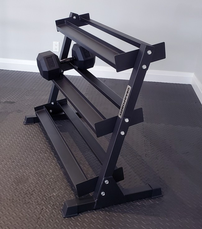 GearForFit.com | GearForFit.com