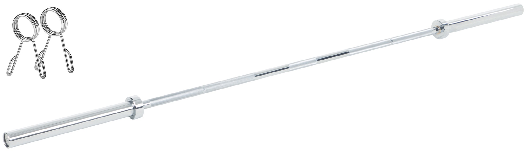 Bars | GearForFit.com