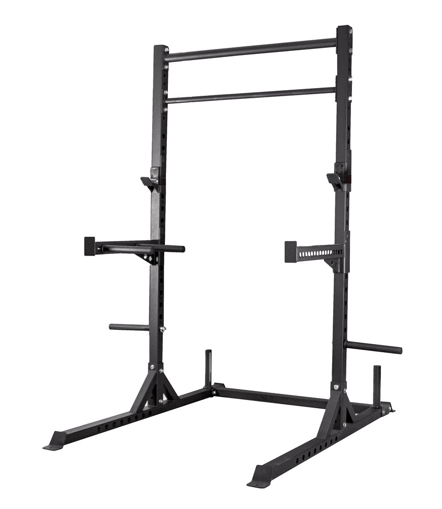 gearforfit crossfit power rack | Gear for Fit