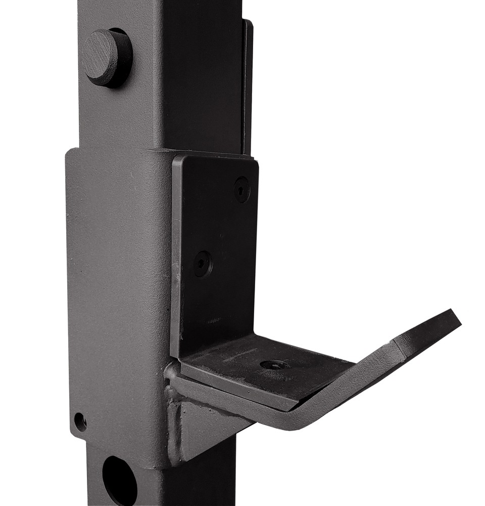 gearforfit crossfit power rack | Gear for Fit