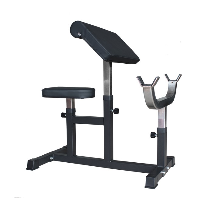 GearForFit.com | GearForFit.com